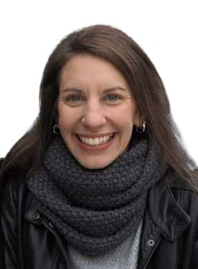 BME Seminar: Control of Mitochondrial ATP Production and Blood Flow in ...